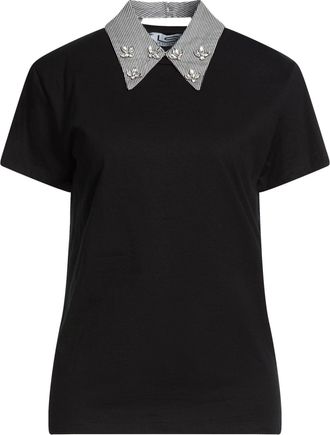 Le Streghe TOPS - T-shirts auf YOOX.COM