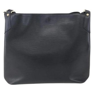 Louis Vuitton Pre-owned Mandara Handtasche - - Pre-owned - Damen - Schwarzk - ONE SIZE