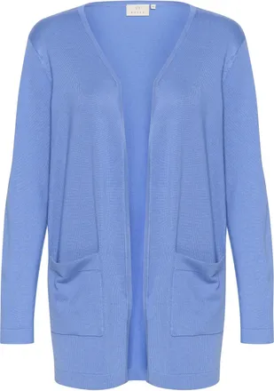 Kaffe Strickjacke KAFenia