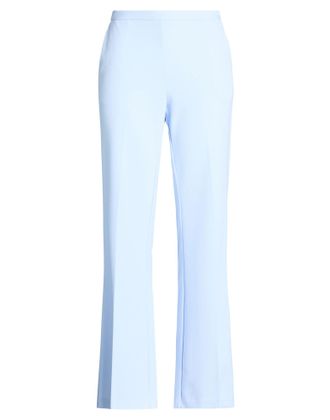 Imperial HOSEN & R&Ouml;CKE - Hosen auf YOOX.COM