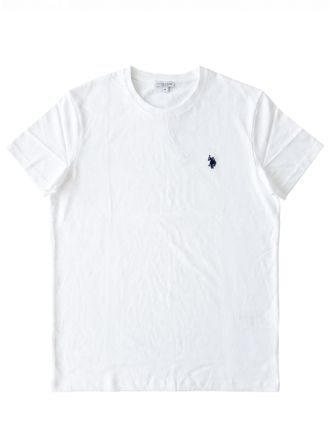 U.S.Polo Association T-shirt Men