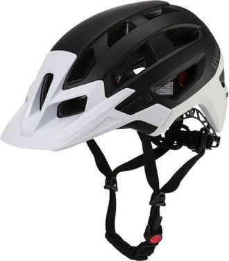 Uvex Herren Helm Fahrradhelm E-Trail