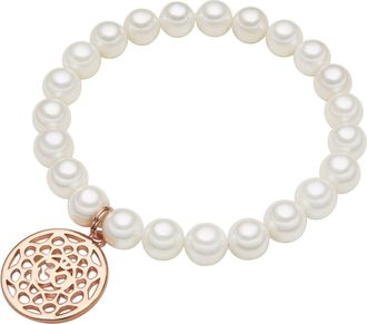 Lulu & Jane Armband