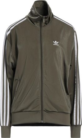 adidas TOPS - Sweatshirts auf YOOX.COM