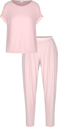 Mey Pyjama Pure Chic
