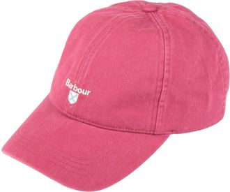 Barbour ACCESSOIRES - M&uuml;tzen & H&uuml;te auf YOOX.COM