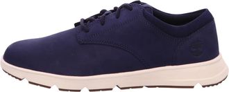 Timberland Sneakers - - Shoes - Herren - Blau - 44 EU
