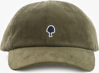 Faguo Casquette en coton