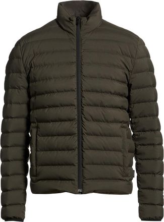 Fay JACKEN & MÄNTEL - Pufferjacken & Daunenjacken auf YOOX.COM