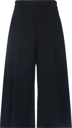 Msgm HOSEN & R&Ouml;CKE - Hosen auf YOOX.COM