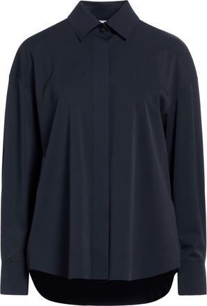 Max Mara LEISURE
