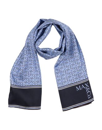 Max & Co. ACCESSOIRES - Schals auf YOOX.COM