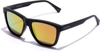 Hawkers Sonnenbrille One LS Raw