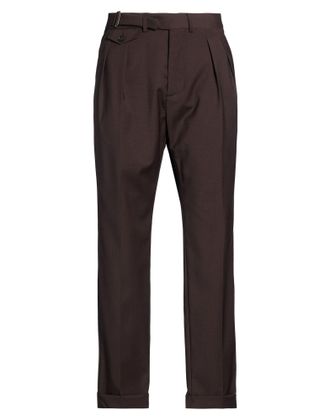 Paoloni HOSEN & R&Ouml;CKE - Hosen auf YOOX.COM