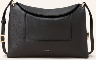 Wandler Wandler Umh&auml;ngetasche Penelope schwarz