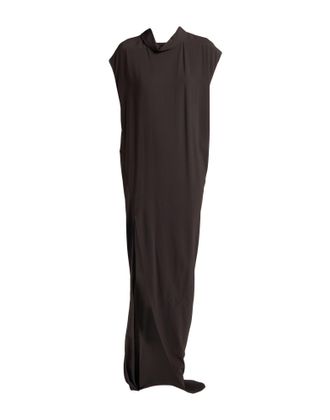 Rick Owens KLEIDER - Maxi-Kleider auf YOOX.COM