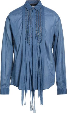 Dsquared2 TOPS - Hemden auf YOOX.COM