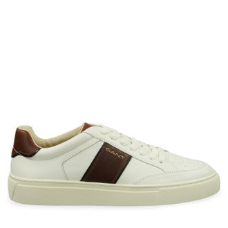 GANT Sneakers Gant 30631890 Écru