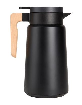 House Doctor TABLE & CUISINE - Verres et carafes sur YOOX.COM