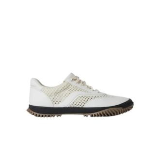 Stella McCartney S-Wave Sport Sneakers - - Shoes - Damen - Wei&szlig; - 39 EU