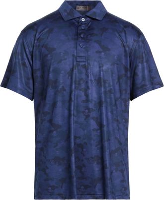 G/Fore TOPS - Poloshirts auf YOOX.COM