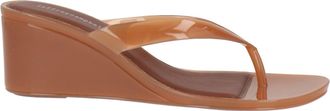 Jeffrey Campbell SCHUHE - Zehentrenner auf YOOX.COM