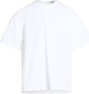 Jil Sander TOPS - T-shirts sur YOOX.COM