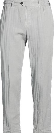 Pantaloni Torino HOSEN & R&Ouml;CKE - Hosen auf YOOX.COM