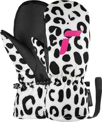 Reusch Kinder Handschuhe Reusch Carter R-TEX XT Junior Mitten