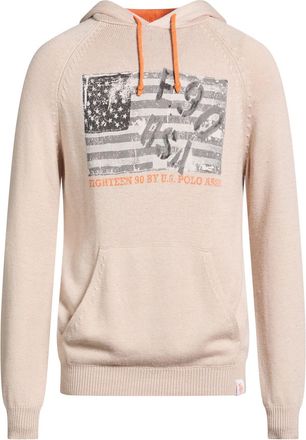U.S.Polo Association STRICKWAREN - Pullover auf YOOX.COM