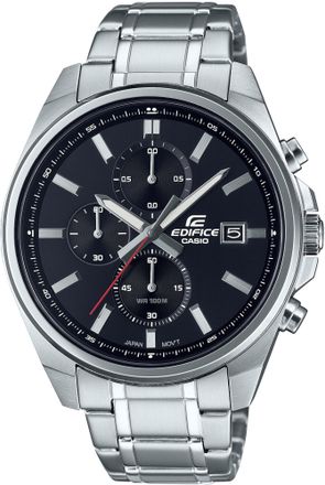 Casio CASIO EDIFICE Chronograph