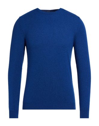 Fedeli STRICKWAREN - Pullover auf YOOX.COM