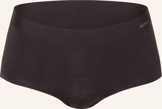 Skiny Skiny Panty Smartouch schwarz