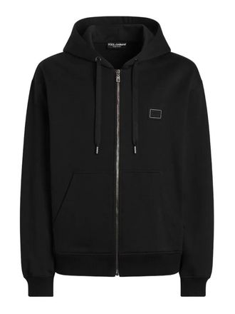 Dolce & Gabbana Sweat-Shirts - Noir