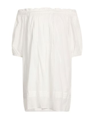 Twin-Set KLEIDER - Mini-Kleider auf YOOX.COM