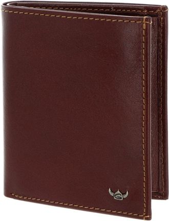 Golden Head Colorado Trend kleine Kombibörse Tabacco