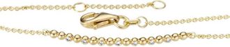 Firetti Armband