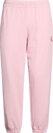 Calvin Klein HOSEN & R&Ouml;CKE - Hosen auf YOOX.COM