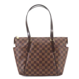 Louis Vuitton Damen, Pre-Owned, Braun, ONE SIZEGr&ouml;&szlig;e