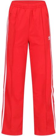 adidas Originals Firebird tp Ir8081