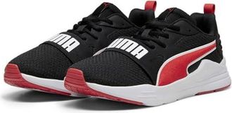 Puma Wired Run Pure Trainers EU 41