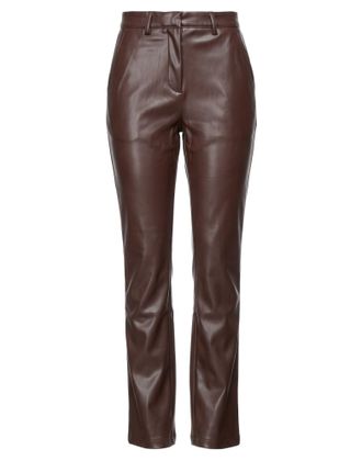 Mars&eacute;m HOSEN & R&Ouml;CKE - Hosen auf YOOX.COM