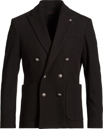 Officina 36 ANZ&Uuml;GE und CO-ORDS - Blazers auf YOOX.COM