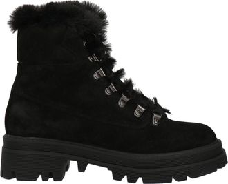 Cerruti SCHUHE - Stiefeletten auf YOOX.COM