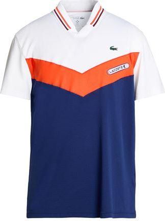 Lacoste Sport TOPS - T-shirts sur YOOX.COM