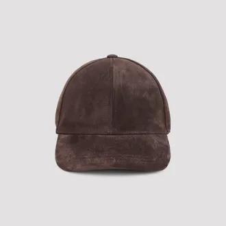 Valentino Garavani Casquette de baseball Valentino Garavani