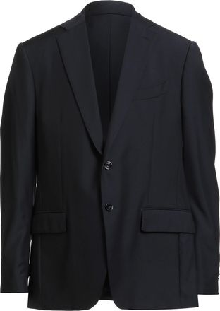 Lardini ANZÜGE und CO-ORDS - Blazers auf YOOX.COM