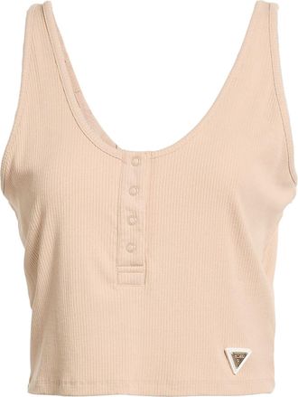 Guess TOPS - Tank Tops auf YOOX.COM