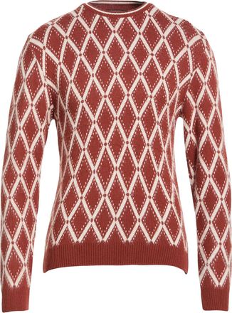 Bernese Milano STRICKWAREN - Pullover auf YOOX.COM