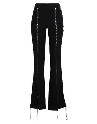 Roberto Cavalli HOSEN & R&Ouml;CKE - Hosen auf YOOX.COM